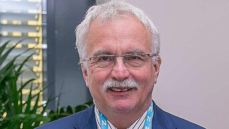 Risikoabschätzung bei neu zugelassenem Natalizumab-Biosimilar Tyruko ...